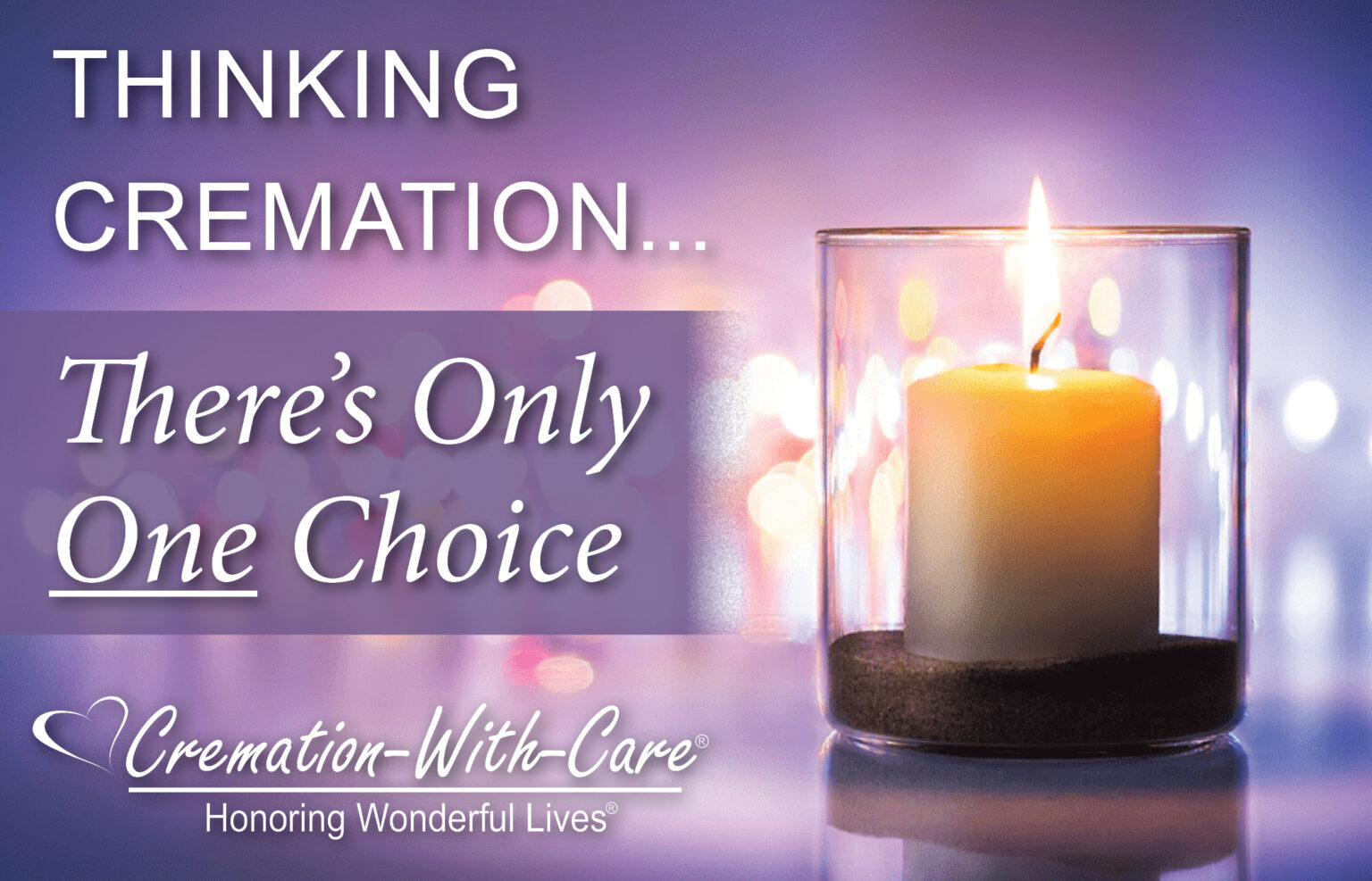 Cremation-With-Care | Florida Low Cost Cremation Experts